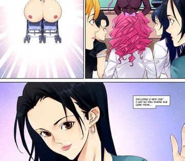 Gaming The System Issue