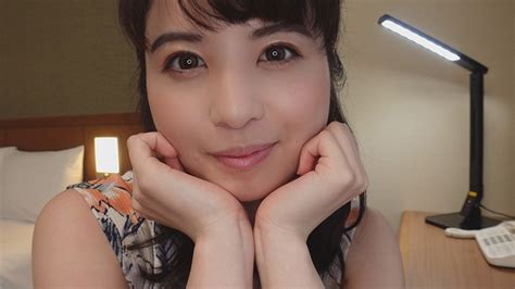 自画撮り勃起乳首・勃起クリ・早漏ま こ激突きオナニー 043pym 438 人気av女優観察日記 無料アダルト動画大全集