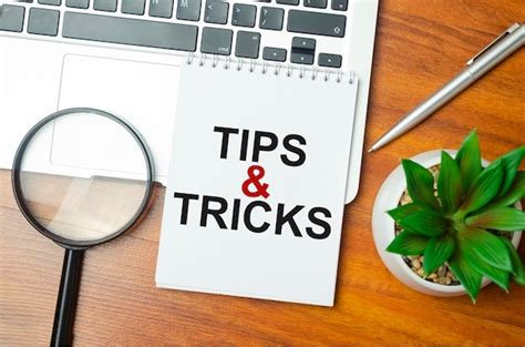 Cspm And Iac Integration Tips And Tricks