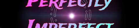 Girthstuffers Porn Videos Pornhub