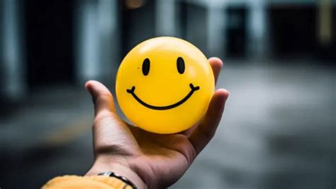 Среќата се враќа во животот на 3 хороскопски знаци од 28 декември Важен космички настан им дава