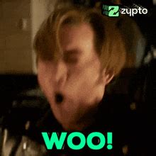 Wooo S Tenor