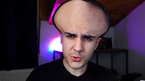 Kafam B Y K M Youtube