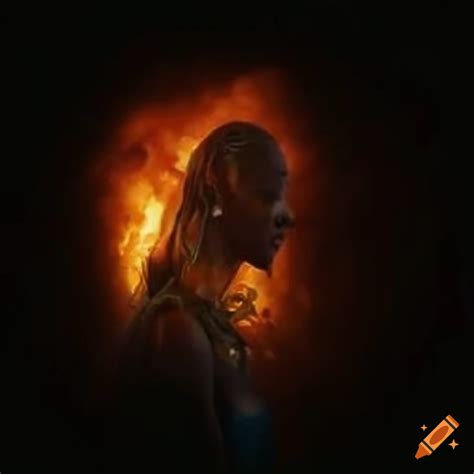 Image Illustrating Responsive Community Adds