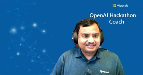 Jaswant Singh On Linkedin Im Happy To Share That Ive Obtained A New Certification Microsoft