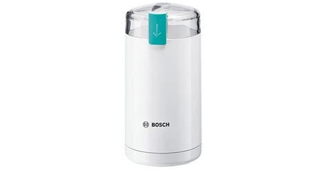 Bosch MKM6000 recenzia a skúsenosti 2024 ⋆ Kavickuj.sk