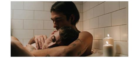 How To Use Poppers Your Guide To Aroma Exploration