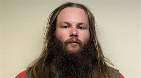 Slcpd Shoplifting Suspect Also Booked On Weapons Drugs Sex Offender Charges Gephardt Daily