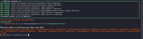 Issue Getting New Font To Work Ubuntu Wsl Vscode R Ubuntu
