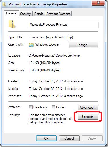 Prism For Net 45 Released Today Brian Lagunas