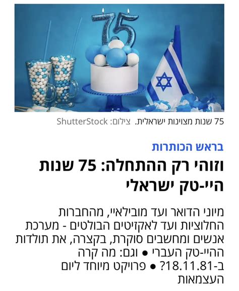 I E Mittwoch And Sons Ltd Added I E Mittwoch And Sons Ltd