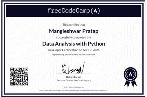 Python Dataanalysis Data Pandas Numpy Datascience Projects Mangleshwar Pratap