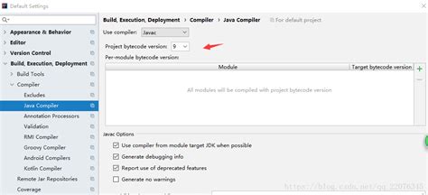 Intellij idea 报错Error java 不支持发行版本 java 错误 不支持发行版本 CSDN博客