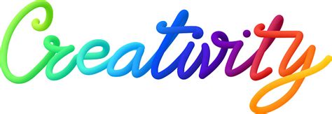 창의성 유체 3d 트위스트 텍스트는 혼합된 다채로운 원으로 만들어졌습니다 0명에 대한 스톡 벡터 아트 및 기타 이미지 0명 3차원 형태 개념 Istock