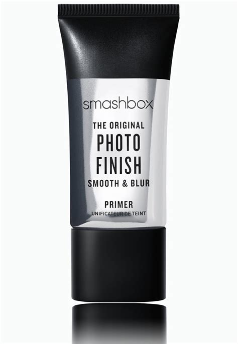 The Best Pore Minimizing Primers To Try