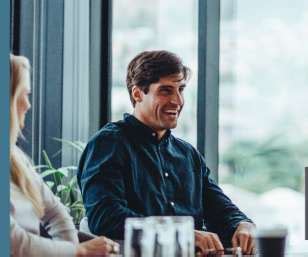 Implementation And Manager OrgDev Digest