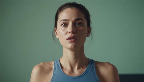 Understanding Fatigue Causes Symptoms And Treatment