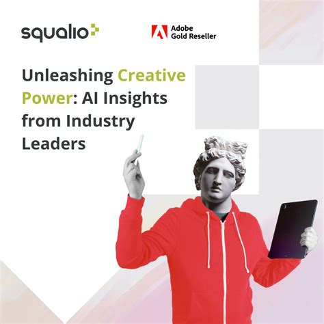 Squalio On Linkedin Adobe Ai