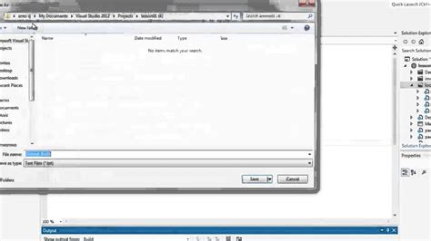 C Tutorials In Tamil Part 28 If Else Youtube
