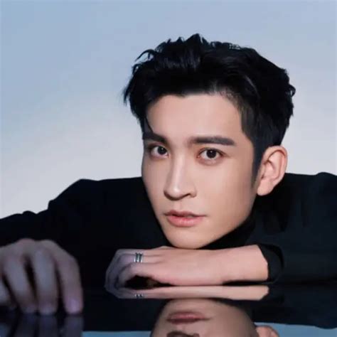Wang Yi Ge Dramawiki
