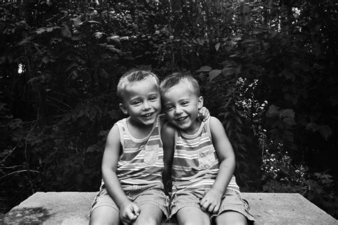 6 Effective Ways To Prevent Duplicate Payment