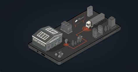 Crm Erp Integration Explained Best Practices Dckap