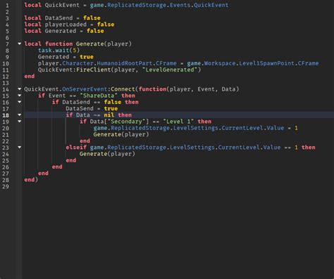 Cant Teleport The Player To The Cframe I Want Scripting Support