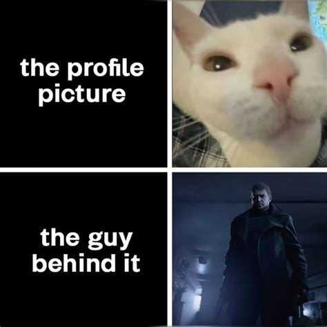 Pin On Leon K N Stuff