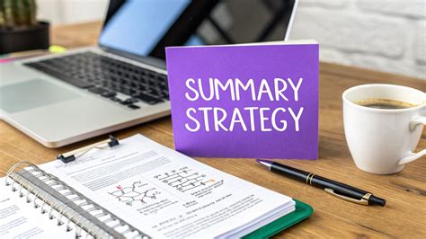 6 Professional Linkedin Summary Examples For 2025 6 Professional Linkedin Summary Examples For 2025