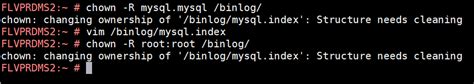 linux磁盘修复命令 fsck csdn博客