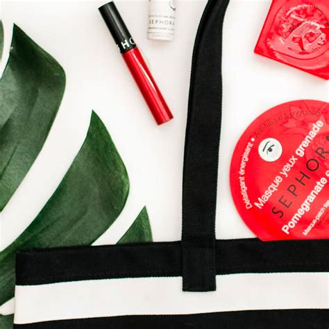 Sephora Adds Sex Toys To Its Shelves Why It S A Big Deal For Sexual Wellness Sex With Alexa