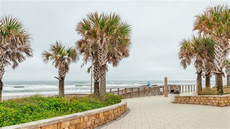 What To Do In Ormond Beach City Of Ormond Beach