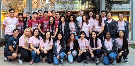 Undergraduate Program Overview Computer Science And Engineering