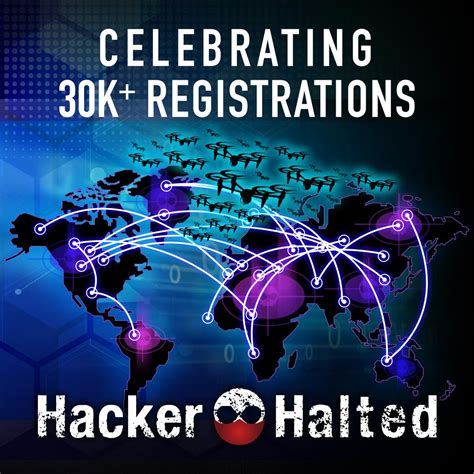 Aman Kumar Posted On Linkedin