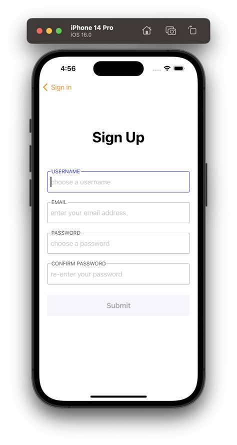 GitHub Altunog Pazarama IOS Bootcamp Bitirme Altunog