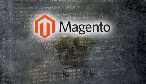 Curso Torne Se Um Desenvolvedor Magento Front End
