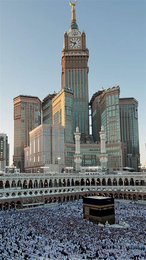 Is It Haram To Pray In Front Of A Mirror At Sanford Lilley Blog