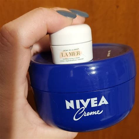 Product Recommendationarmpit Hyperpigmentation From July To October My Skin Scars And Gets