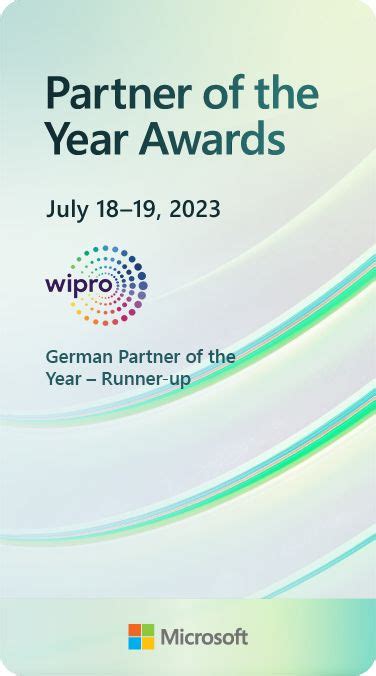 Ananthanatarajan Muthusamy Posted On Linkedin