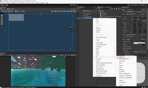 项目02《游戏 13 开发》unity3d Csdn博客