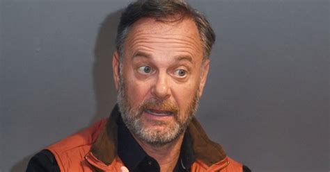 바닐라·복숭아 풍미의 버번칵테일로 즐기면 최고죠