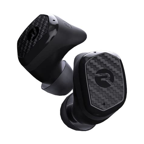 Raycon The Impact Earbud Wireless Noise Canceling Headphones