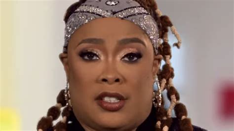 Brat Loves Judy Exclusive Brat Gets Frustrated During Kaleidoscope Shoot