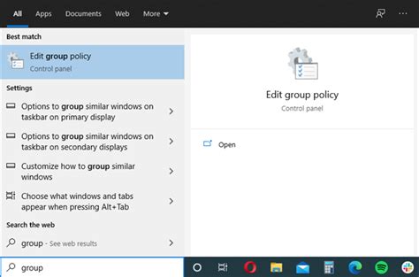 4 Ways Disable Meet Now In Windows 10