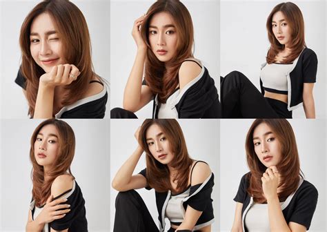 တွံတေးသိန်းတန် အကောင်းဆုံးတေးများစုစည်းမှု ၁ တစ်ရွာသူမာနခဲ ၂ သက