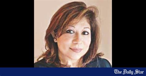 Sonia Bashir Kabir To Lead Microsoft In Four Countries The Daily Star
