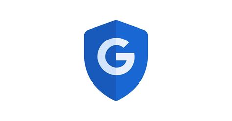 Authentication Tools For Secure Sign In Google Safety Center