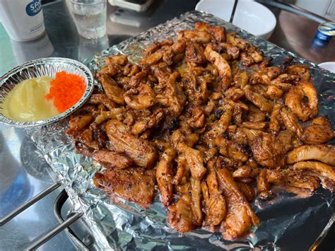 인천검단 온달집 포차 감성 술집 그리고 맛집 네이버 블로그