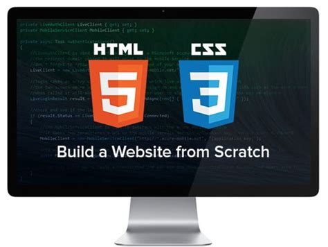Html5 And Css3 Developer Course Bundle Creative Bloq