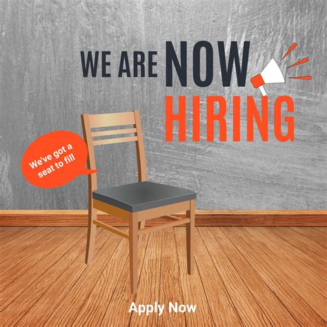 the managers on linkedin javadeveloper techjobs nowhiring java springboot microservices…